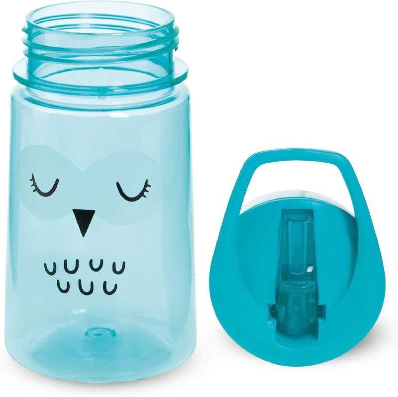 Aladdin-Zoo-Flip-&-Sip-Water-Bottle-0.43L – Activemile.com Aladdin-Zoo-Flip-&-Sip-Water-Bottle-0.43L – Activemile.com